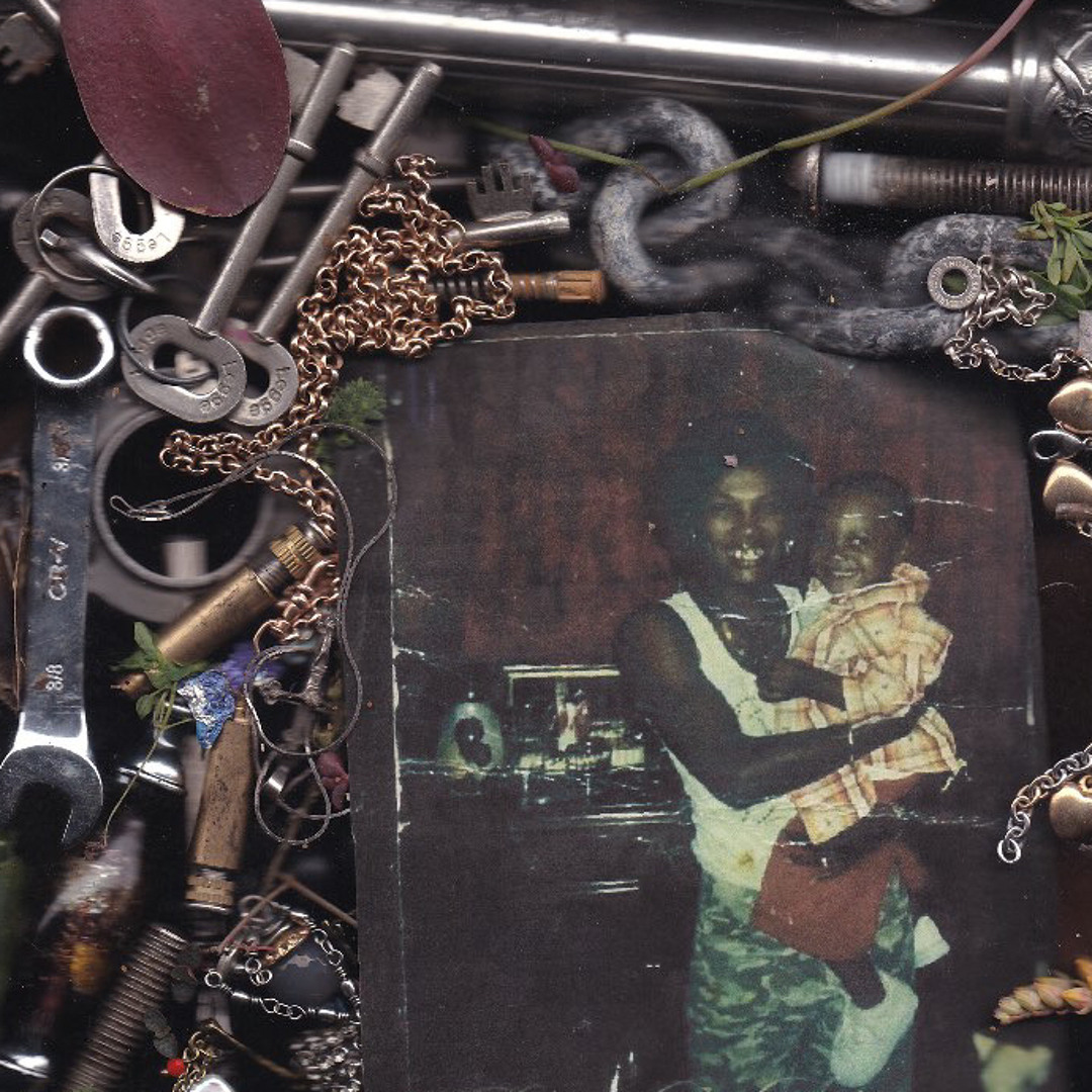 Stream Fairytales [dezeiioun] by IsoBkae | Listen online for free on ...