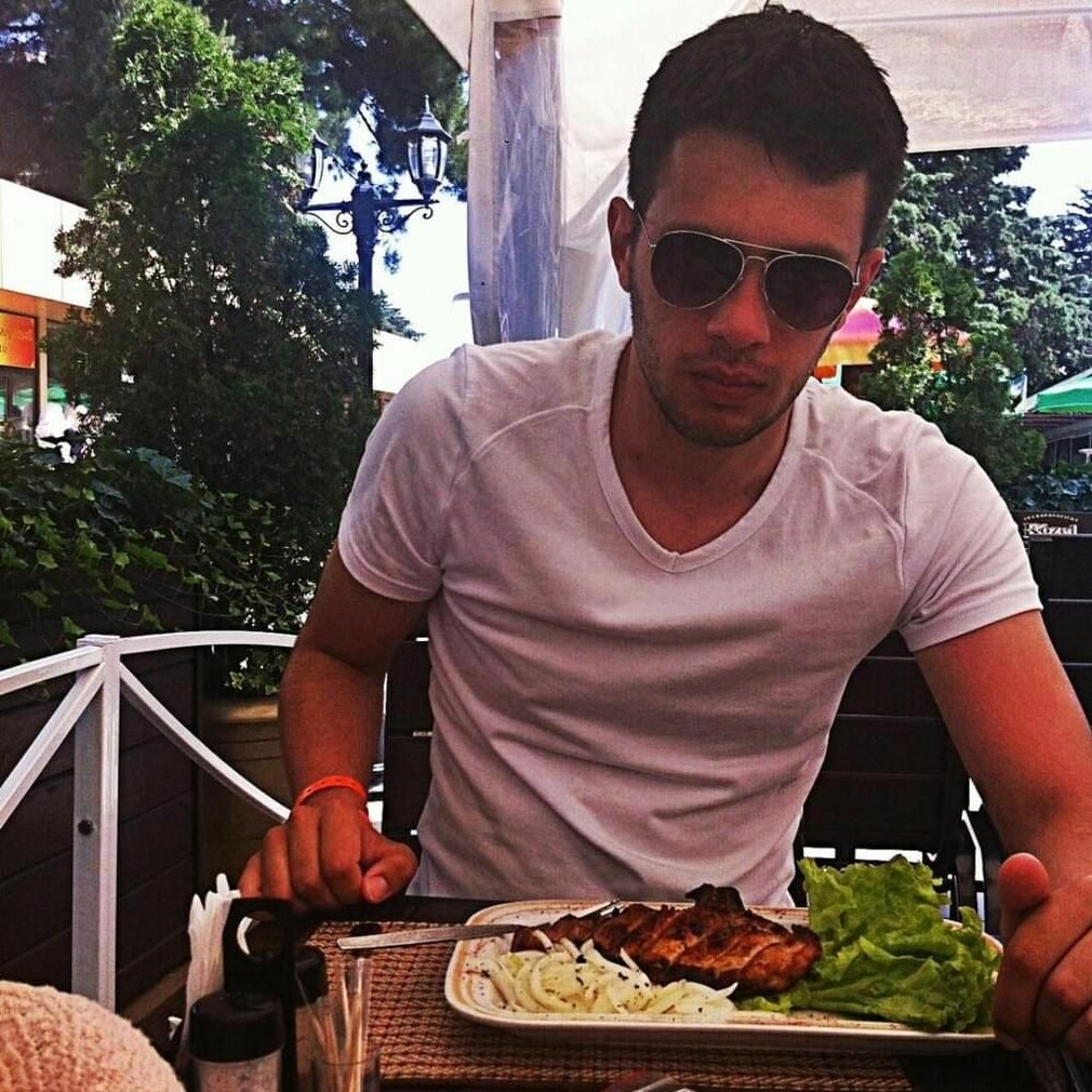 Stream Kadis K5 - Гатчина by posredn111k | Listen online for free on ...