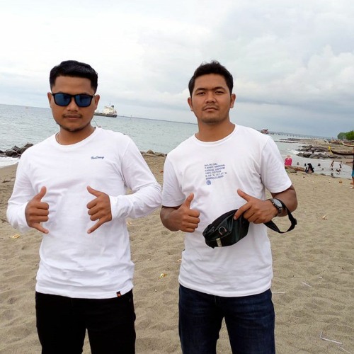 Stream Nabilafariska | Listen to - 𝘼𝘽𝙂 𝘿𝙄 𝙊𝙔𝙊 𝘼𝘿𝙀𝙆 𝘿𝙄 𝙈𝙉𝘼 # VICKY ...