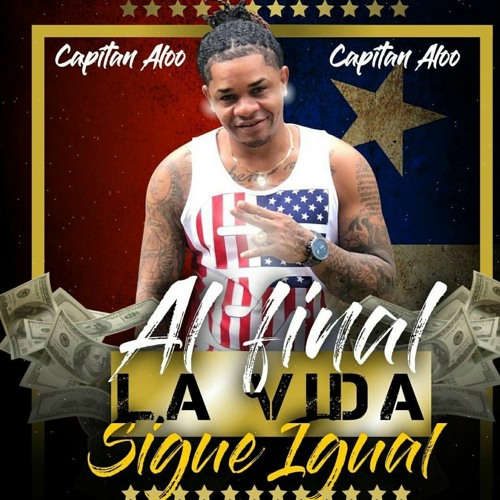 DJ SCUFF - UN SOLO MOVIMIENTO MIX - Listen to music