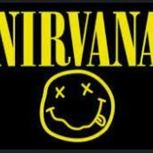 Stream KAREN ROLDAN | Listen to NEVERMIND playlist online for free on ...