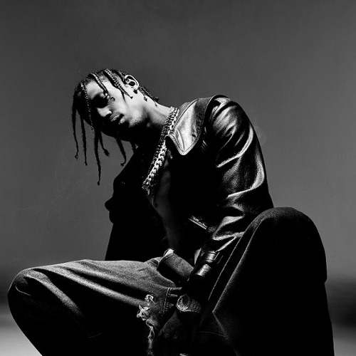 Stream Travis Scott- Goosebumps remix by Travi$ Scott | Listen online ...