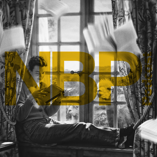 Stream episode Interview With "Jane Austen Wrecked My Life" Star ...