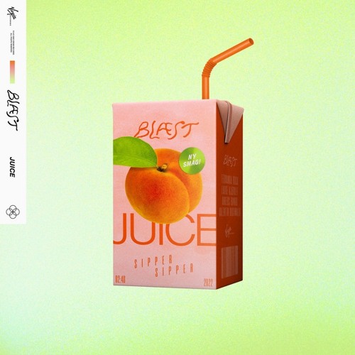 Stream Juice - Blæst (Hey Shorty Mashup) by HeyShortyMashups KLUB100 ...