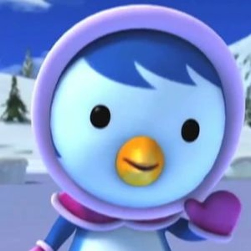 Stream Petty, dans Pororo by Aurélie | Listen online for free on SoundCloud