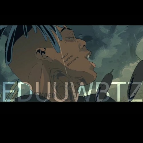 Stream Link Park, System of a Down, Slipknot ft. XXXTENTACION - Demon ...