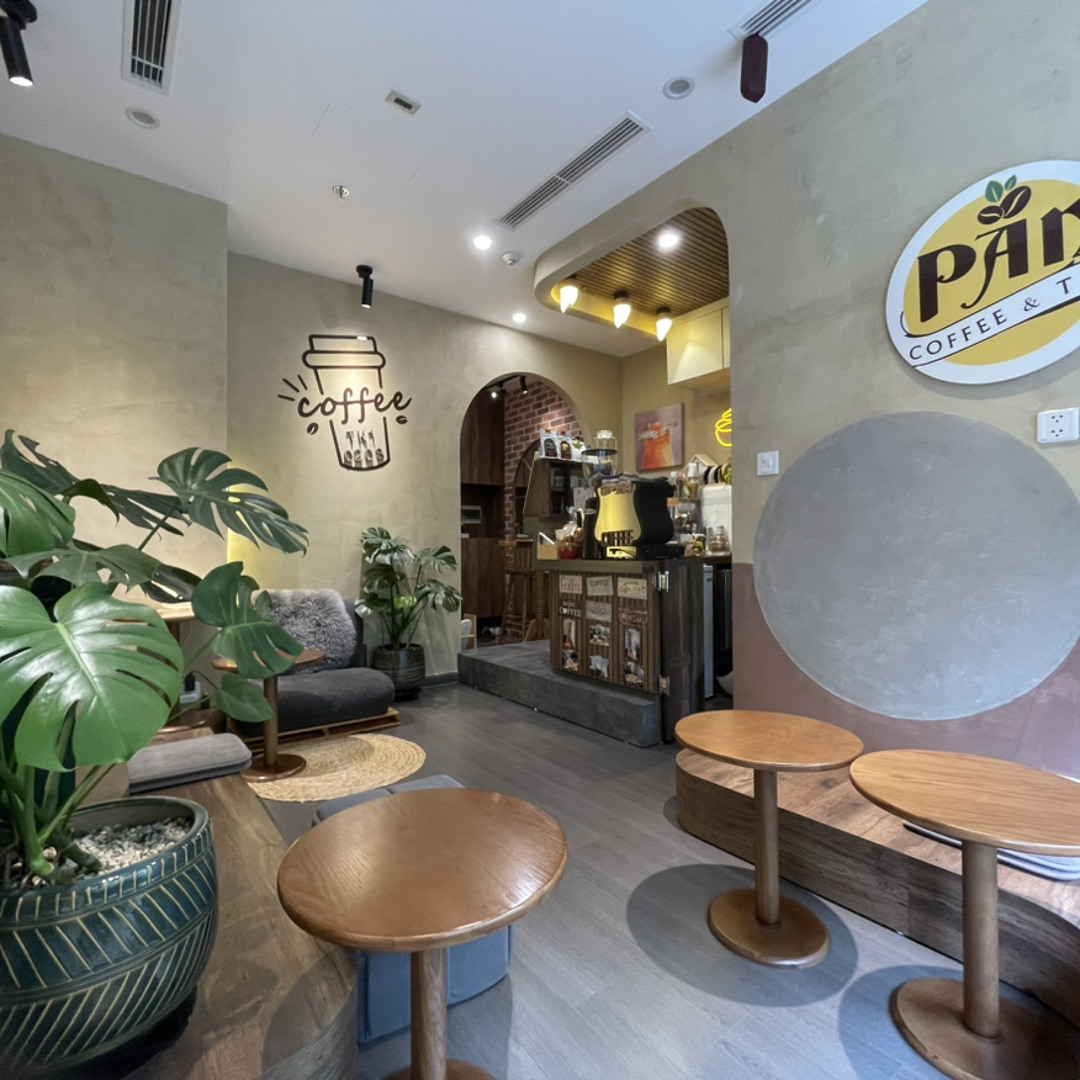 Stream VIET DEEP - DJ RIN by Phuong Pham | Listen online for free on ...