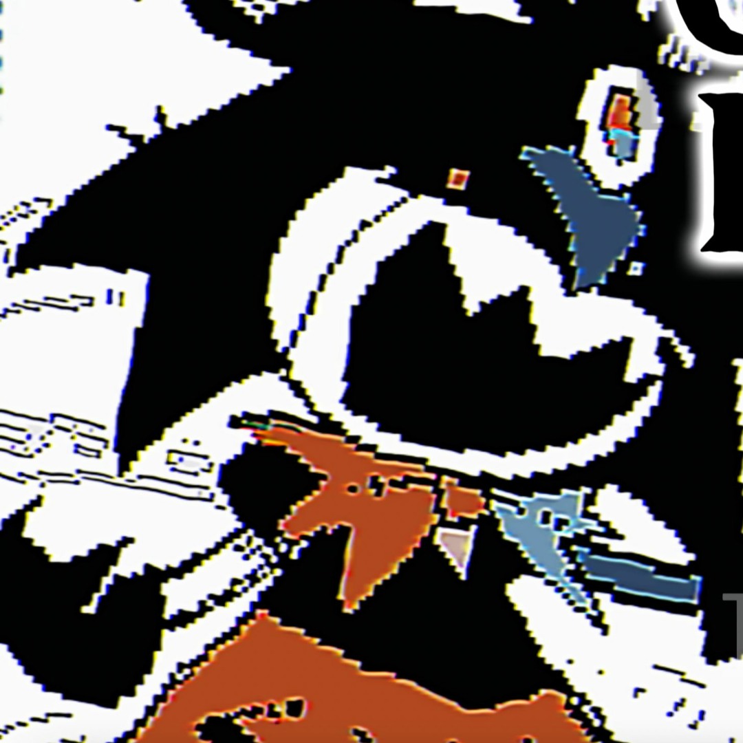 Stream CREATIVE FREEDOM [>Akemon Cover] by Akemon | Listen online for ...