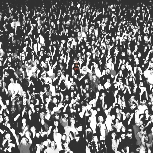 Stream TIKTOK BACK by JIDDY | Listen online for free on SoundCloud