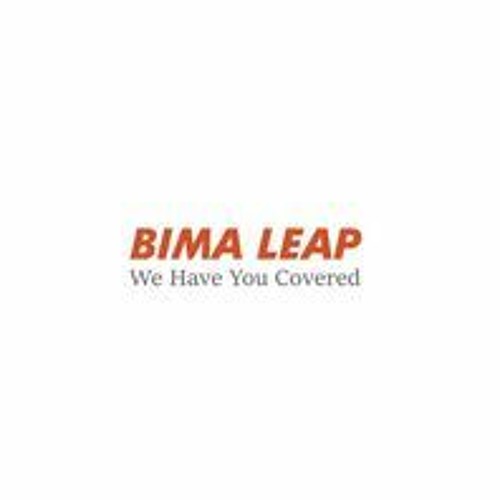 Stream Understanding Bima Leap: The Future of Insurance in India by ...