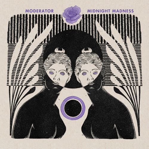 Stream Dreaded Farewell by Moderator | Listen online for free on SoundCloud Stream Dreaded Farewell by Moderator | Listen online for free on SoundCloud