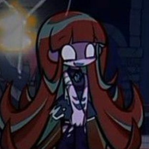 Stream FNF VS Limu by Gameboy2005 Music | Listen online for free on ...