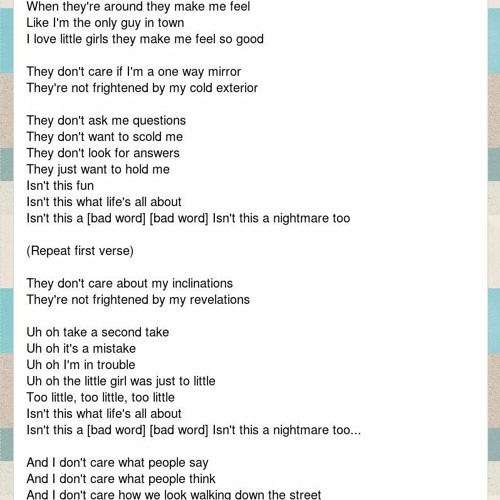 Stream 1st-Studio Siberian Mouse HD 18 (IR-08).18 by Julian | Listen ...