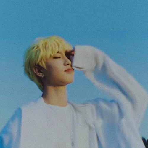 Stream [Stray Kids SKZ-PLAYER] HAN-Close by hyunlvrss | Listen online ...