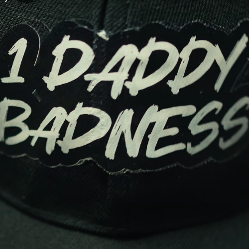 Stream Skippa - 1DB4L by Waves Vault | Listen online for free on SoundCloud