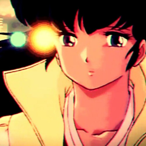 Stream Drake - TSU - {slowed + reverb} by Audio Hermit. | Listen online ...