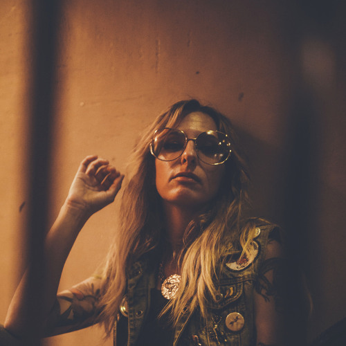 Kendra Morris - This Life | Indie Shuffle