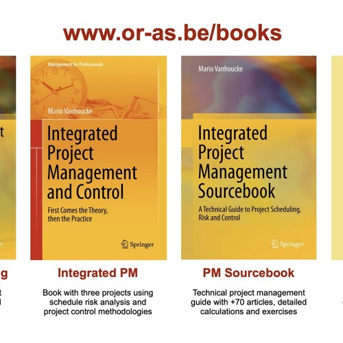 Stream Quantitative Methods Management Book Free Download [verified
