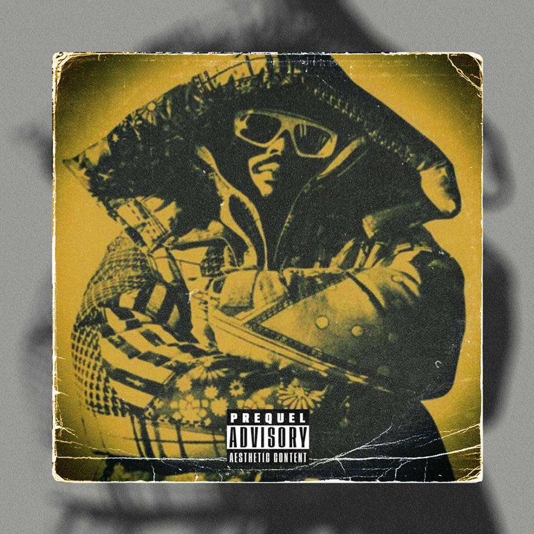 Stream YG Marley x Bob Marley - Praise Jah In The Moonlight/Crises by ...