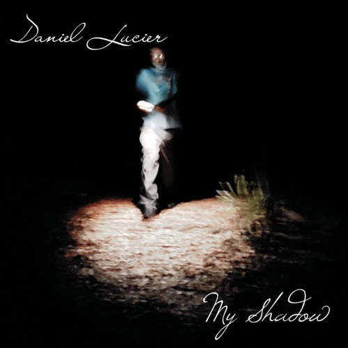 Stream Enigmatic Shadows by Daniel Lucier | Listen online for free on ...