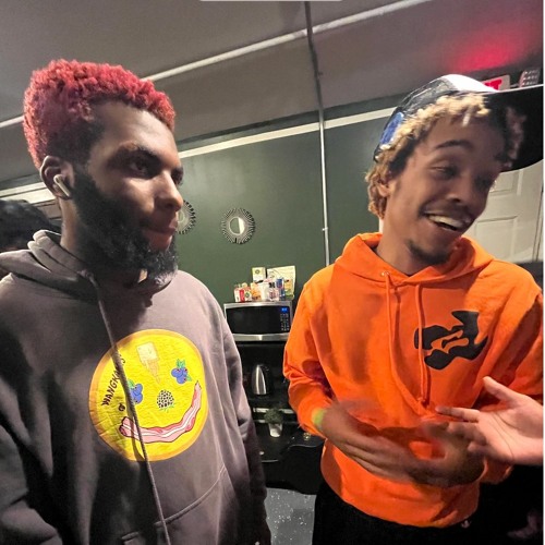 Stream ademar locke & ace3times - Wrong 4 Dat? by NEW DETROIT WAVE ...