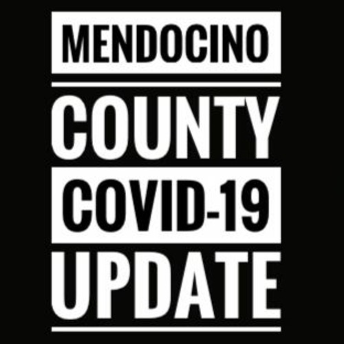 Stream Mendo COVID-19 Update: COVID, Wildfire Smoke, Masks, and the ...