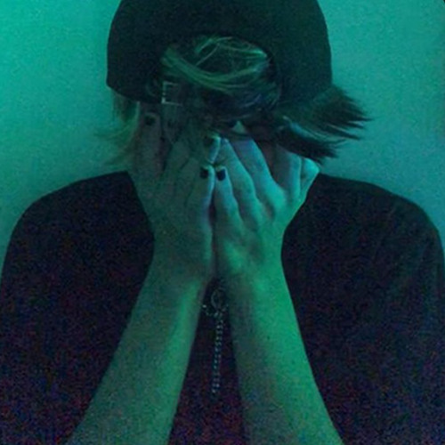 Stream MINI LOLO (cover) by pere jil | Listen online for free on SoundCloud