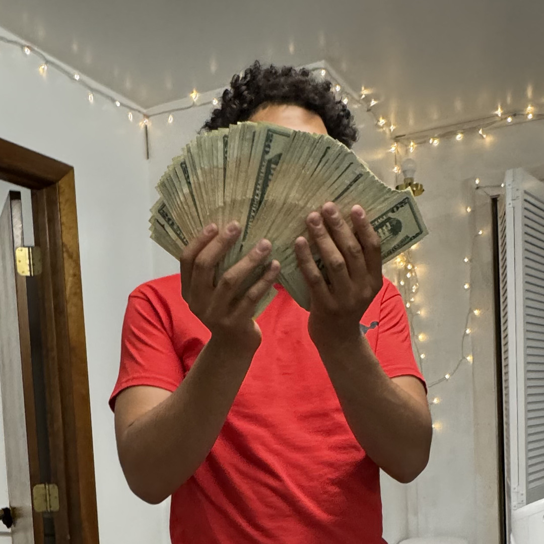 Stream Past The Stars (prod. Redondo Kid) by Shokka | Listen online for ...