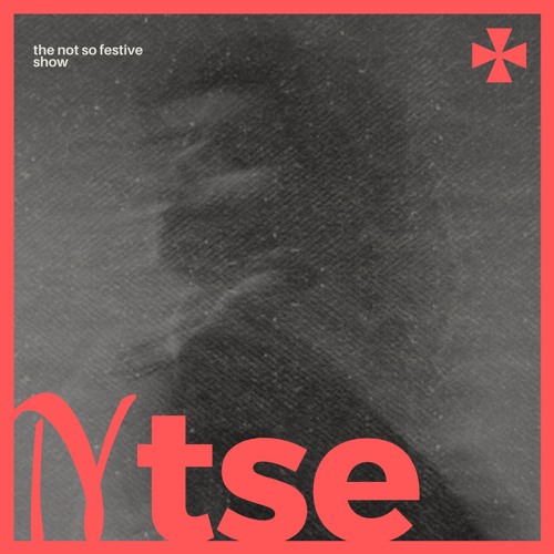 Stream The Not So Festive Show by NiftyNtse | Listen online for free on ...
