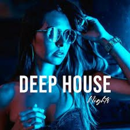 Stream DEEP HOUSE MIX SUNSET BY DJ SEBASTIAN by Dj Sebastian | Listen ...