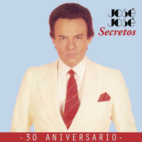 Stream El Amor Acaba (Remasterizado) by Jose Jose | Listen online for ...
