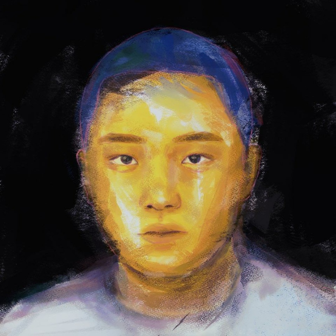 Stream AEL | Listen to 1st mixtape [안이엘] playlist online for free on ...