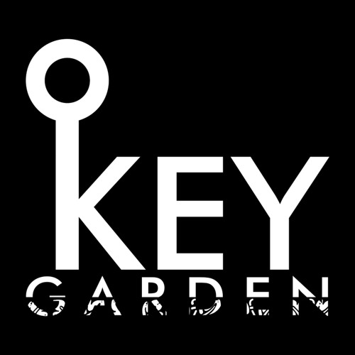Stream DP X JJ - ONE DAY [ KEY GARDEN ] #KRISDAYANTI.mp3 by Diko ...