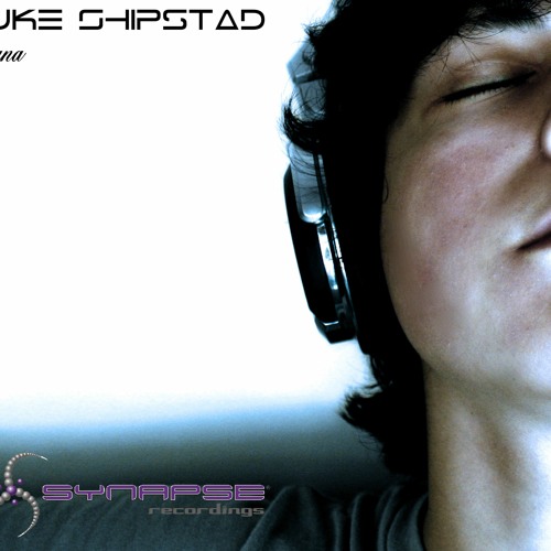 Stream Luke Shipstad - Ohana (Dizmo Remix Radio Edit) by Synapse ...