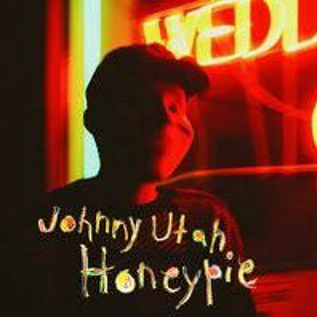 Stream Johnny Utah - Honey pie (original music) by Glog_12 | Listen ...