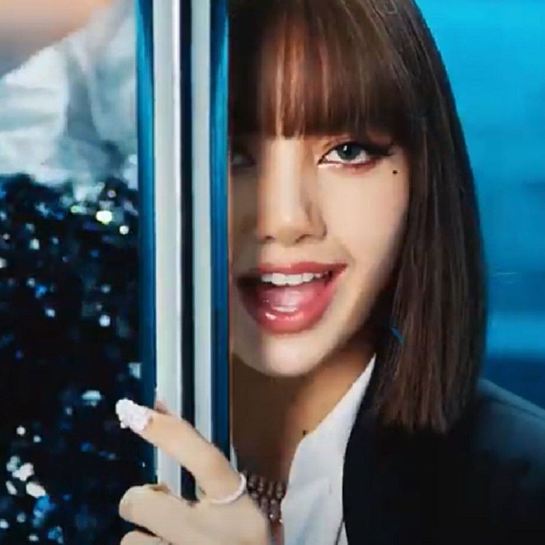 Stream LALISA - After - Ducth - ( Harris Alif ) by Haris Alif | Listen ...