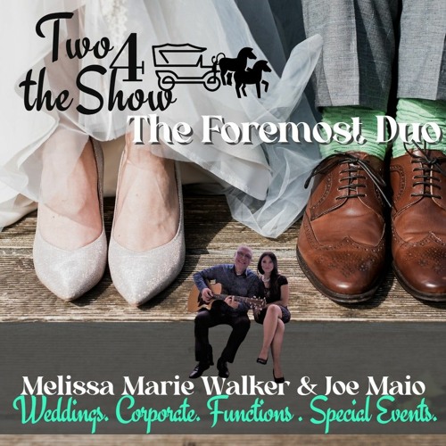 Stream At Last by Melissa Marie Walker, Mel Sweet | Listen online for ...