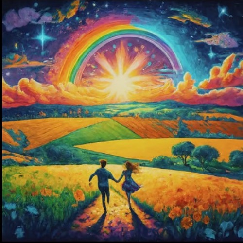 Stream Chasing Light Together Frank playing 2. by A Tholcke | Listen ...