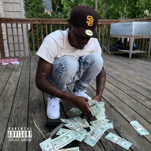 Stream What You Know by Lil Motor | Listen online for free on SoundCloud