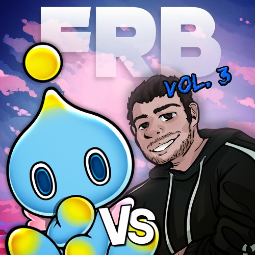 Stream Chao vs. Matthew by FRB | Listen online for free on SoundCloud