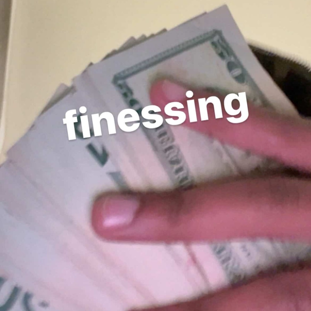 Stream lxstk1 - finessin prod caint by spillmymud | Listen online for ...