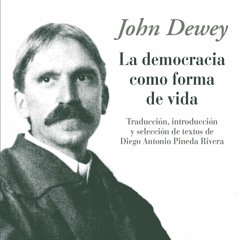 Daniel Stuckart's Instagram, Twitter & Facebook on IDCrawl