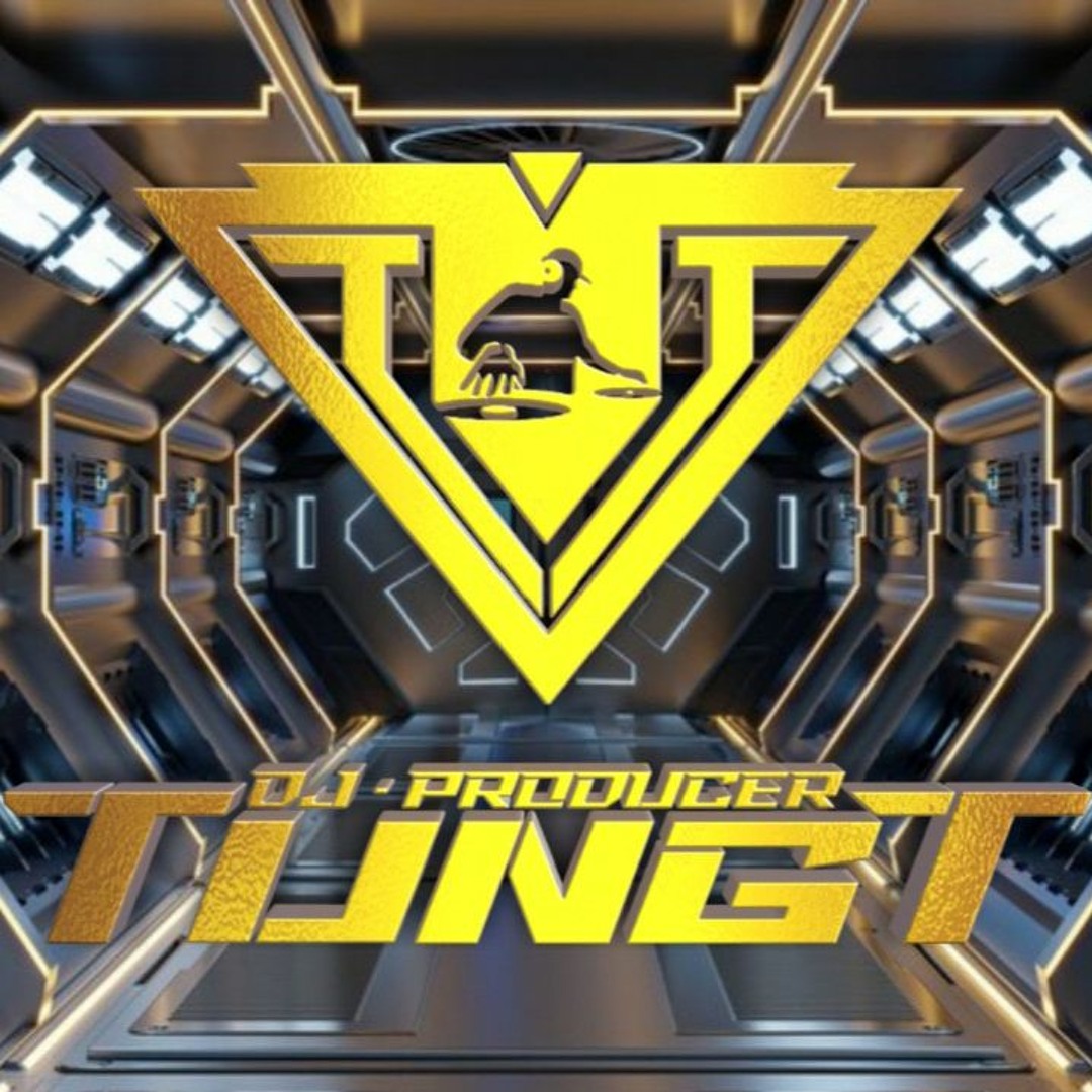 Stream VŨ ĐIỆU 6 ANH EM 2023 [ TUNGT ]. by Tùng T | Listen online for ...