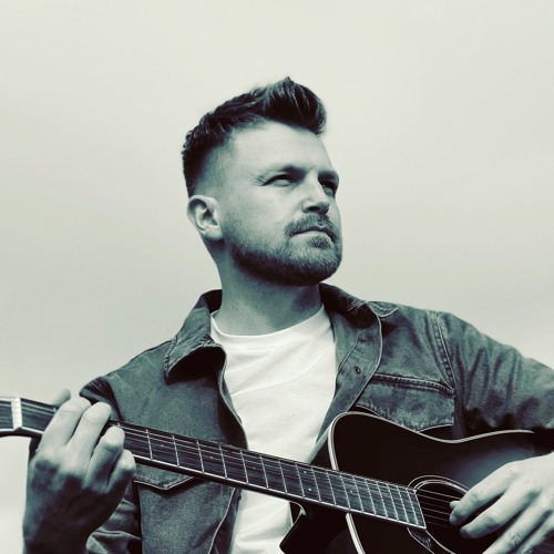 Stream That Country Girl by Lee Matthews | Listen online for free on ...