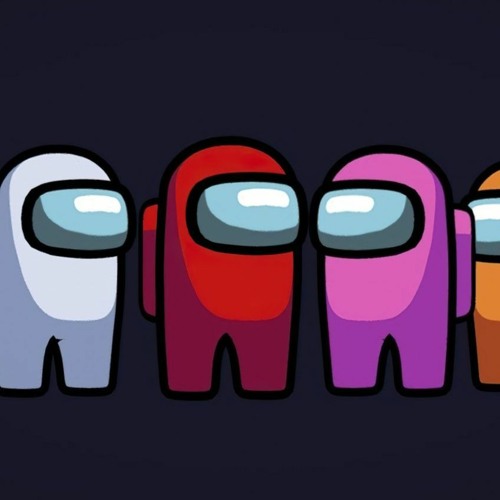 Stream Among Us Drip Theme Song Lofi Remix by MMK Music | Listen online ...