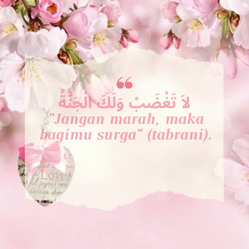 Stream Selepas Kau Pergi by ai asiyah | Listen online for free on ... Stream Selepas Kau Pergi by ai asiyah | Listen online for free on ...