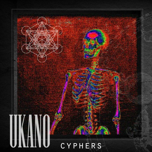 Stream Chase by Ukano | Listen online for free on SoundCloud