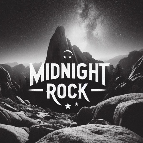 Stream Midnight Rock by Clio Mythic | Listen online for free on SoundCloud