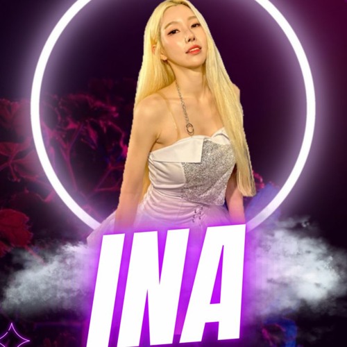 Stream 2024.4.21.DJ INA LIVE SET by DJ INA_Official | Listen online for ...