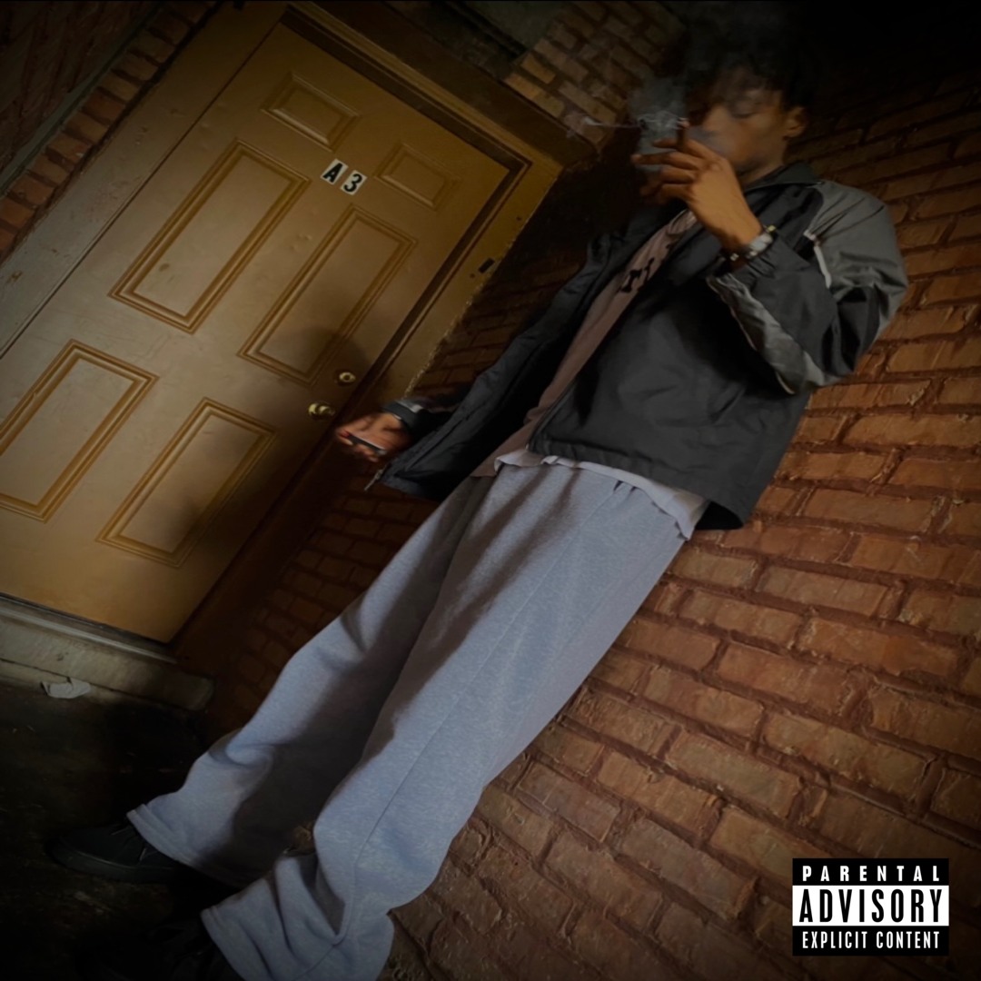 Stream SCOTTY PIERRE* [IG: @papi_pierre_] | Listen to MotivatedByMusic ...